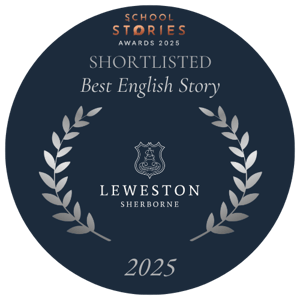 Leweston School