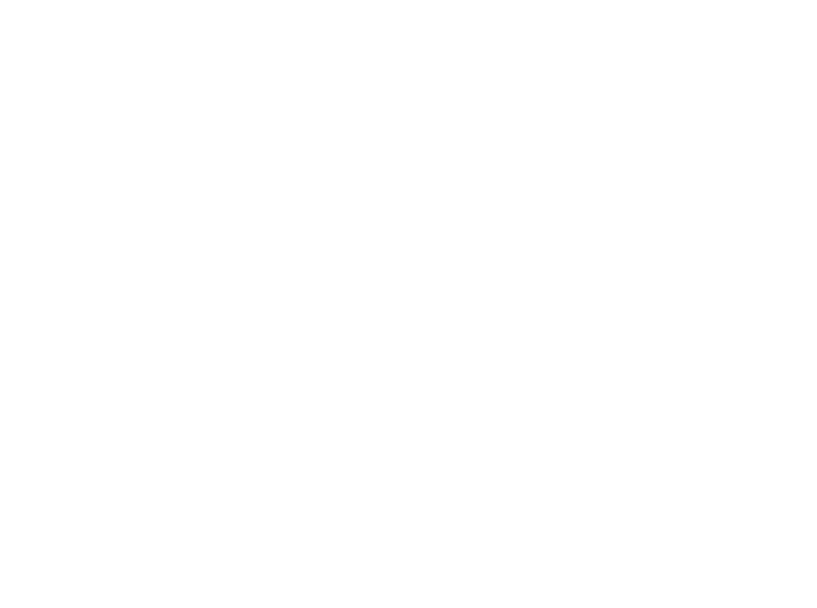 Leweston School
