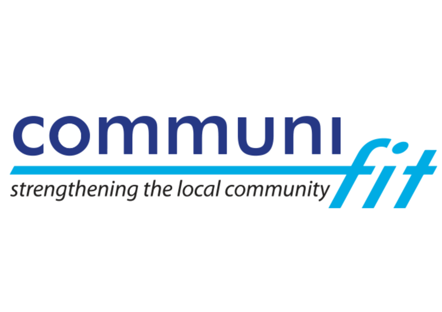 Communifit and Swimming