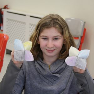 Leweston Holiday Club